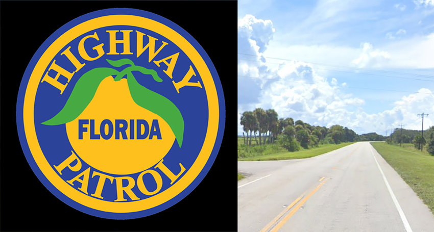 Fatal Crash On U S 441 S E South Central Florida Life
